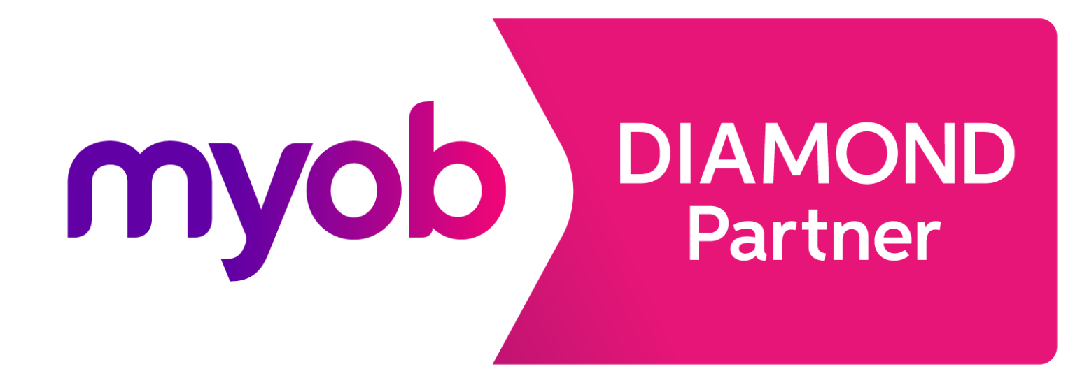 Hinterland Accountants & Advisors